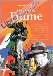 La Carta del Carnaro - NoReporter